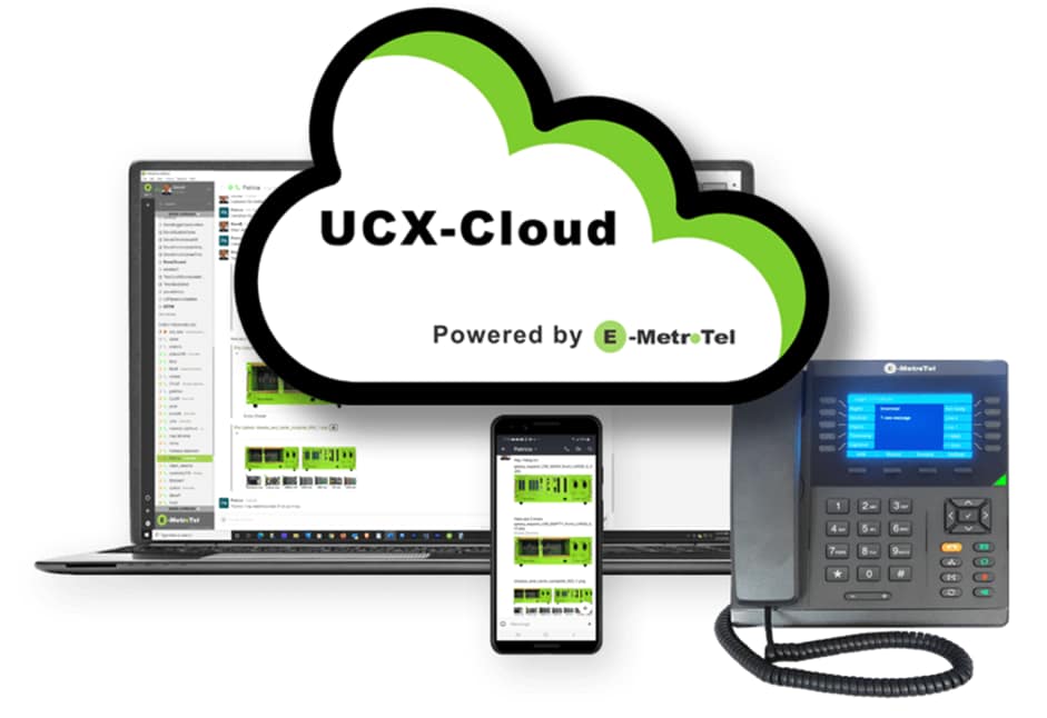 Quote Innerworks Computer Services Inc | Phone and Email Contact Info